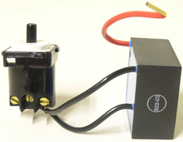 Clipsal Dimmer And Fan Control Guide