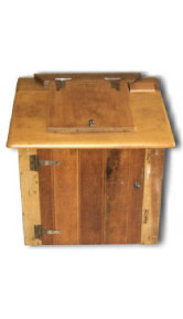 Unique Recycled Timber Furniture Australia